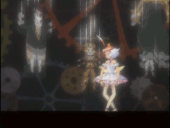 Princess tutu meme GIF - Conseguir o melhor gif em GIFER
