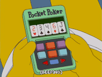 16x09 GIFs - Get the best gif on GIFER