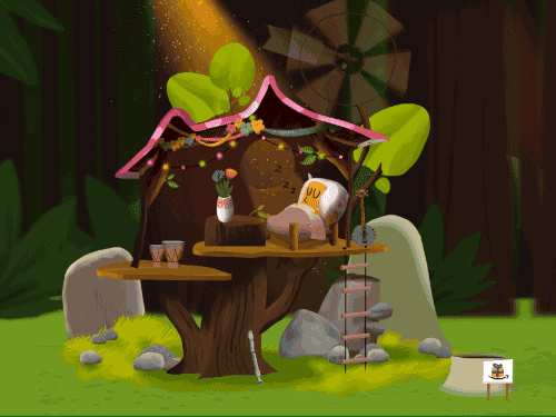 Subtraction GIFs - Get the best gif on GIFER