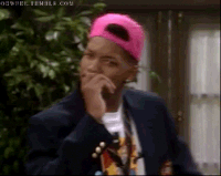 Collection GIFs - Get the best gif on GIFER