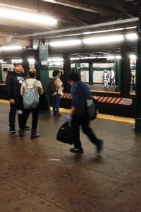 Mta GIFs - Get the best gif on GIFER