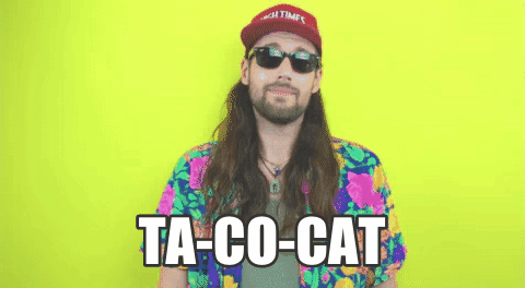 Calla GIF - Conseguir el mejor gif en GIFER