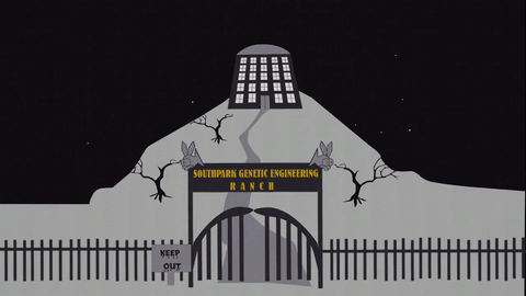 Science park GIF - Conseguir o melhor gif em GIFER