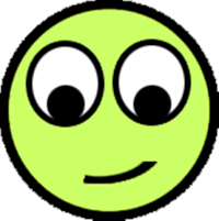 128k GIFs - Get the best gif on GIFER