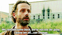 Governors GIFs - Get the best gif on GIFER