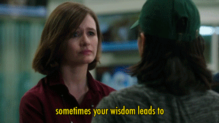 Ello puppet GIF - Conseguir o melhor gif em GIFER