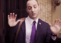 Hass GIFs - Get the best gif on GIFER