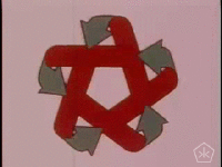 Domain GIFs - Get the best gif on GIFER