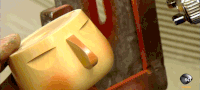 Nutcracker GIFs - Get the best gif on GIFER