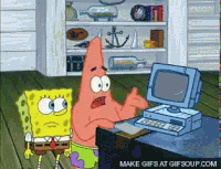 Intelligence GIFs - Get the best gif on GIFER