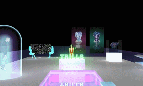 Javascriptwhat GIFs - Get the best gif on GIFER