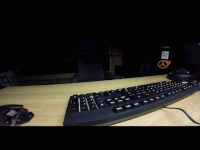 Proceed GIFs - Get the best gif on GIFER