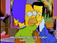 Preaching GIFs - Get the best gif on GIFER