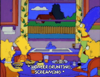 Incompetent GIFs - Get the best gif on GIFER