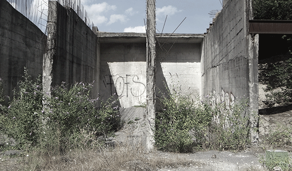 Urbex GIF - Conseguir o melhor gif em GIFER