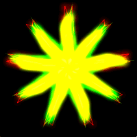 Opengl GIFs - Get the best gif on GIFER