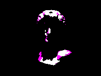 Postmodern GIFs - Get the best gif on GIFER