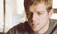 Recognition GIFs - Get the best gif on GIFER