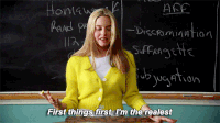 Interns GIFs - Get the best gif on GIFER