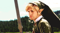 Oooooh GIFs - Get the best gif on GIFER