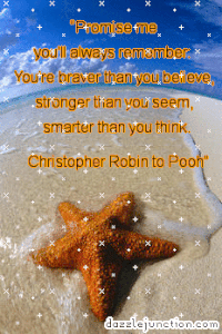 Remember GIFs - Get the best gif on GIFER