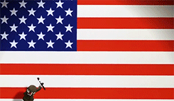 Patton GIFs - Get the best gif on GIFER