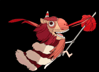 Chinese GIFs - Get the best gif on GIFER