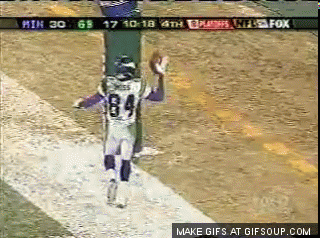 Randy moss GIF - Conseguir o melhor gif em GIFER
