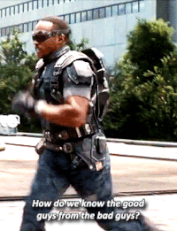 Tws GIFs - Get the best gif on GIFER