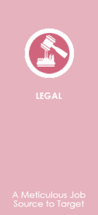 Право GIFs - Get the best gif on GIFER