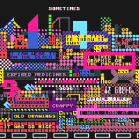 Eliminated GIFs - Get the best gif on GIFER