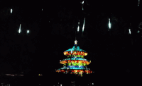 Lantern GIFs - Get the best gif on GIFER