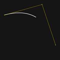 Parabolas GIFs - Get the best gif on GIFER