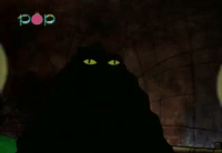 Sewer GIFs - Get the best gif on GIFER