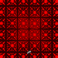 Red GIFs - Get the best gif on GIFER