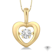 Jewelry GIFs - Get the best gif on GIFER