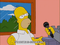 Wacky GIFs - Get the best gif on GIFER