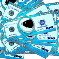 Budget GIFs - Get the best gif on GIFER