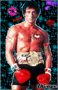 Balboa GIFs - Get the best gif on GIFER