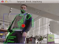 Computer vision GIFs - Get the best gif on GIFER