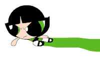 Buttercup GIFs - Get the best gif on GIFER