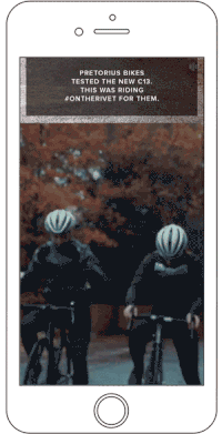 Canvas GIFs - Get the best gif on GIFER