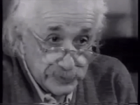 Einstein GIFs - Get the best gif on GIFER