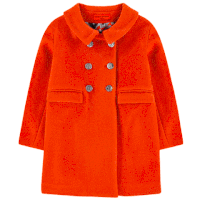 Coat GIFs - Get the best gif on GIFER