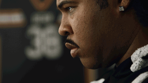 Squarespace гифки, анимированные GIF изображения squarespace - скачать ...