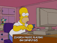 Fax GIFs - Get the best gif on GIFER