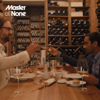 Massimo GIFs - Get the best gif on GIFER