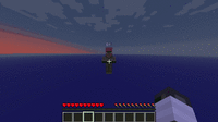 Villager GIFs - Get the best gif on GIFER