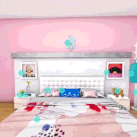 Decor GIFs - Get the best gif on GIFER