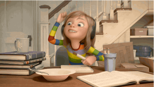 Riley GIFs - Get the best gif on GIFER